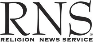 Religion News Service | RNS