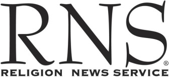 Religion News Service | RNS