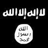 ISIS, ISIL, Daesh -- explaining the many names for terrorists