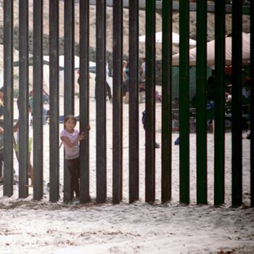 Survey: Most Americans say U.S. should shelter, not rush to deport ...