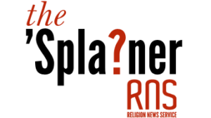 The 'Splainer: Was the Last Supper a Passover seder?