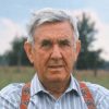 COMMENTARY: Mike Jacobs was Holocaust survivor; he also lived a happy life
