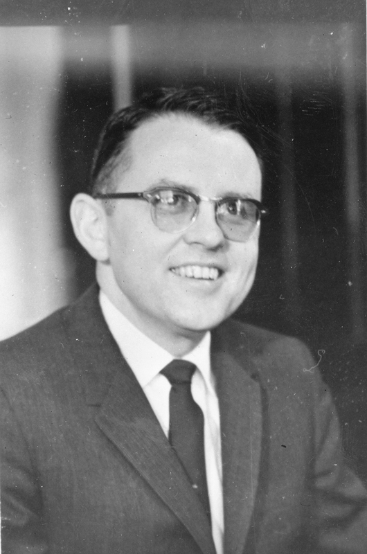 The road from Selma was paved with the blood of four unsung martyrs