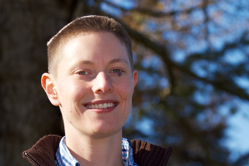 For transgender Jews, the ritual bath is fraught with questions about ...