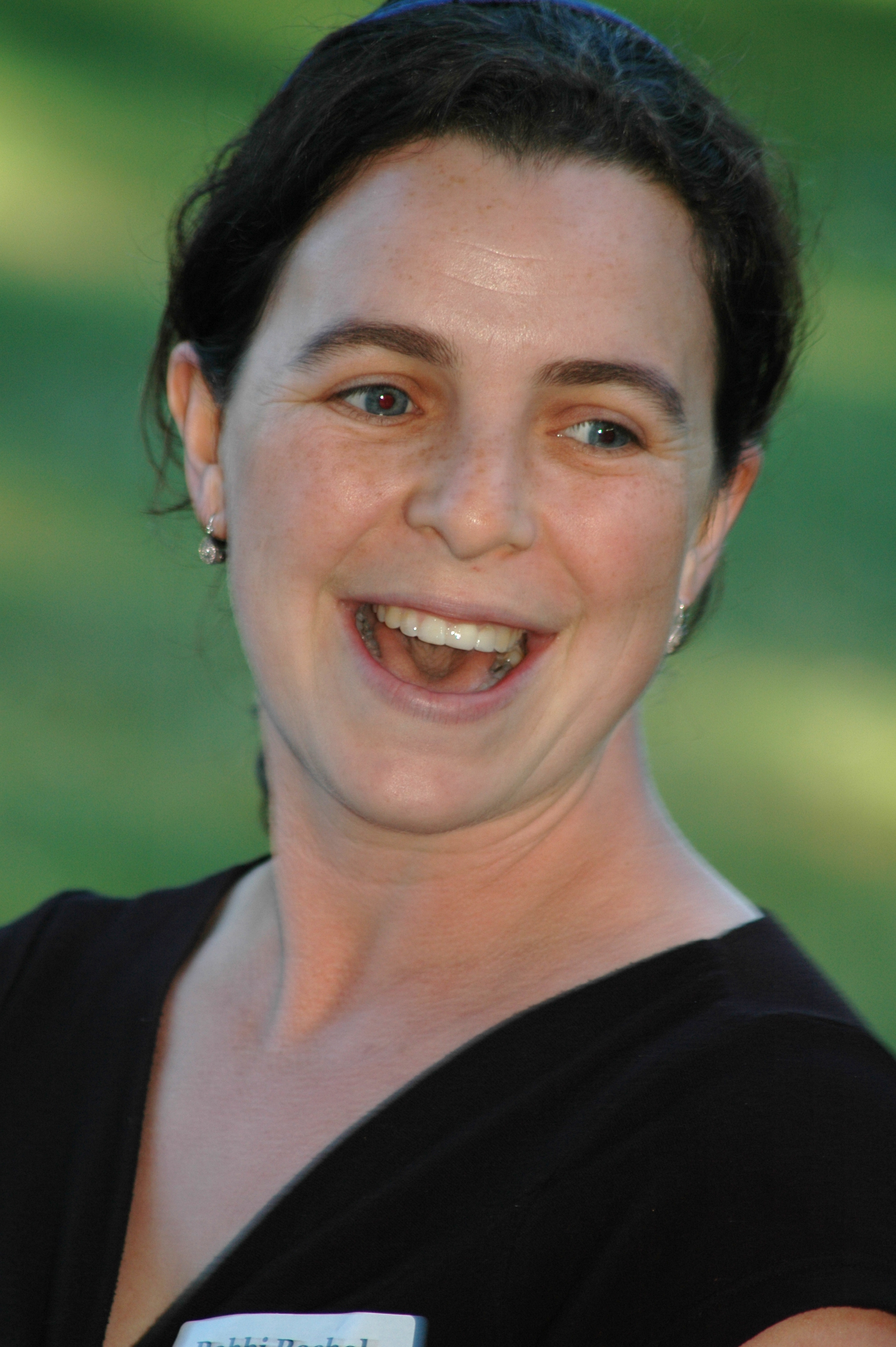 RNS-RACHEL-NUSSBAUM | RNS