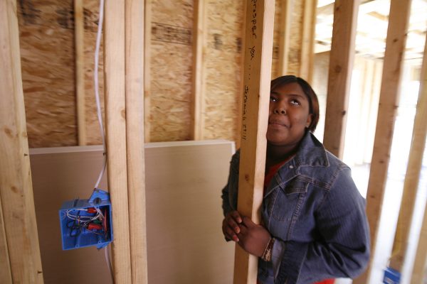 RNS NOLA HOMES | RNS