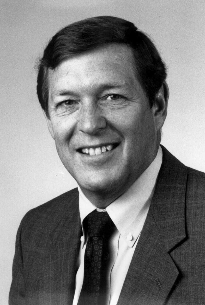 ROBERT A. SEIPLE | RNS