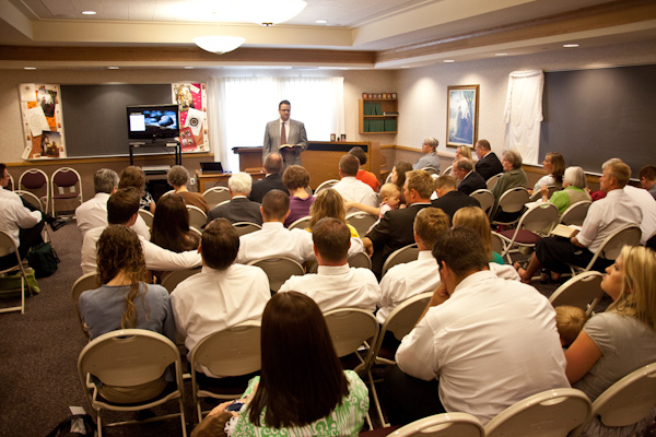 RNS-MORMON-SERVICE hh | RNS