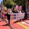 The Mormon fallout of legalized same-sex marriage
