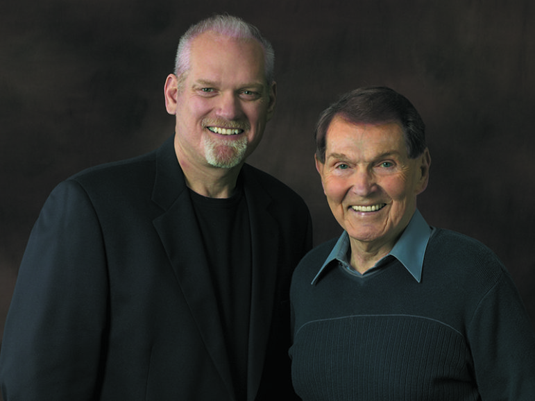 Tim LaHaye, evangelical leader and ‘Left Behind’ co-author, dead at 90