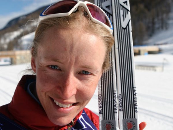Faith at the Olympics: Does it give an athlete an edge?