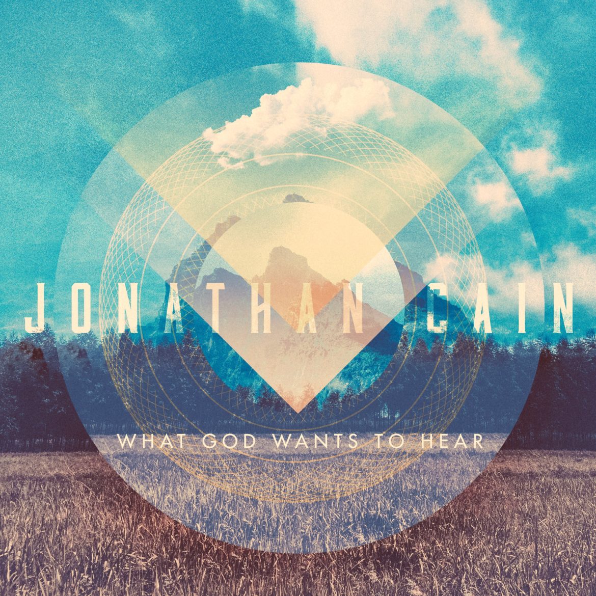 Journey keyboardist embraces Christian music with open arms