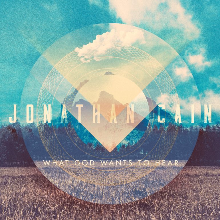 Journey keyboardist embraces Christian music with open arms