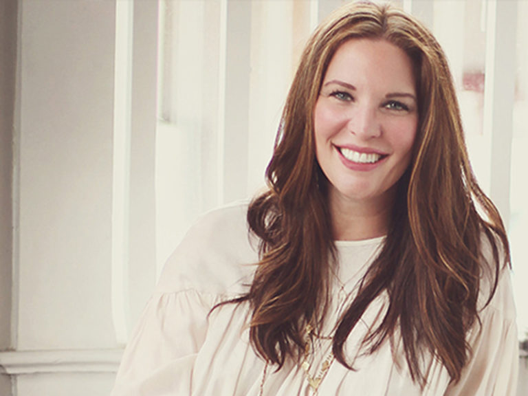 Notable Christians who've had a change of heart on LGBT issues