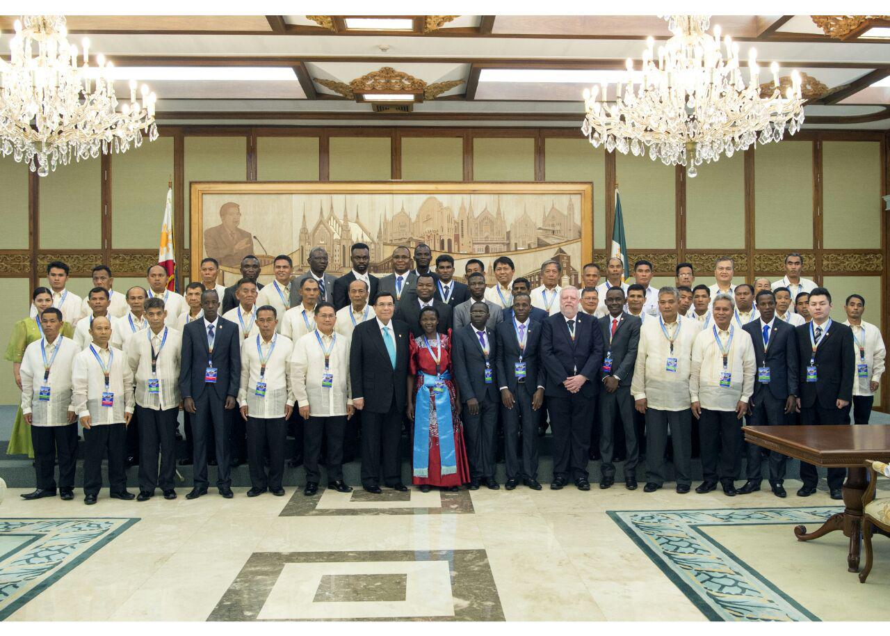 ‘We were deceiving them’ – former preachers unite at a conference after ...