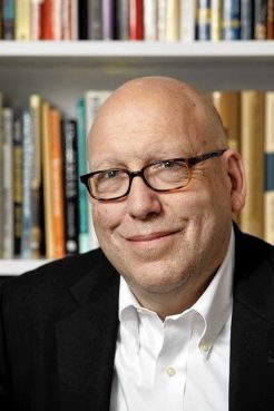 What's coming for religion in 2019? Here's what the experts predict.