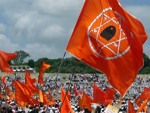 Indian state recognizes 800-year-old tradition as a separate religion