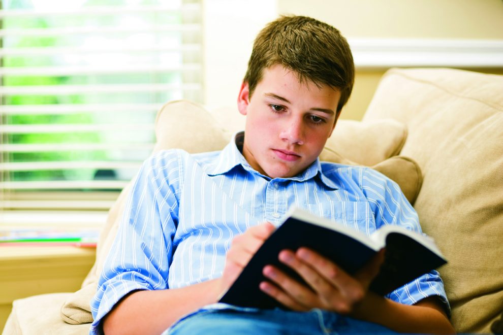 Which Mormon practices lead to increased spiritual experiences?