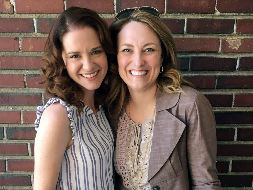 Real-life chaplain behind ‘Indivisible’ movie on confronting war in ...