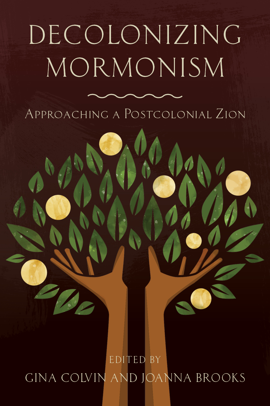 Mormon podcaster Gina Colvin faces excommunication feeling "saddened ...