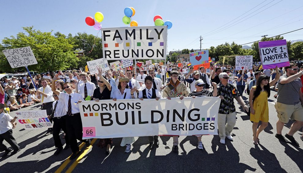 New LDS Handbook softens stance on sexuality, doubles down on ...