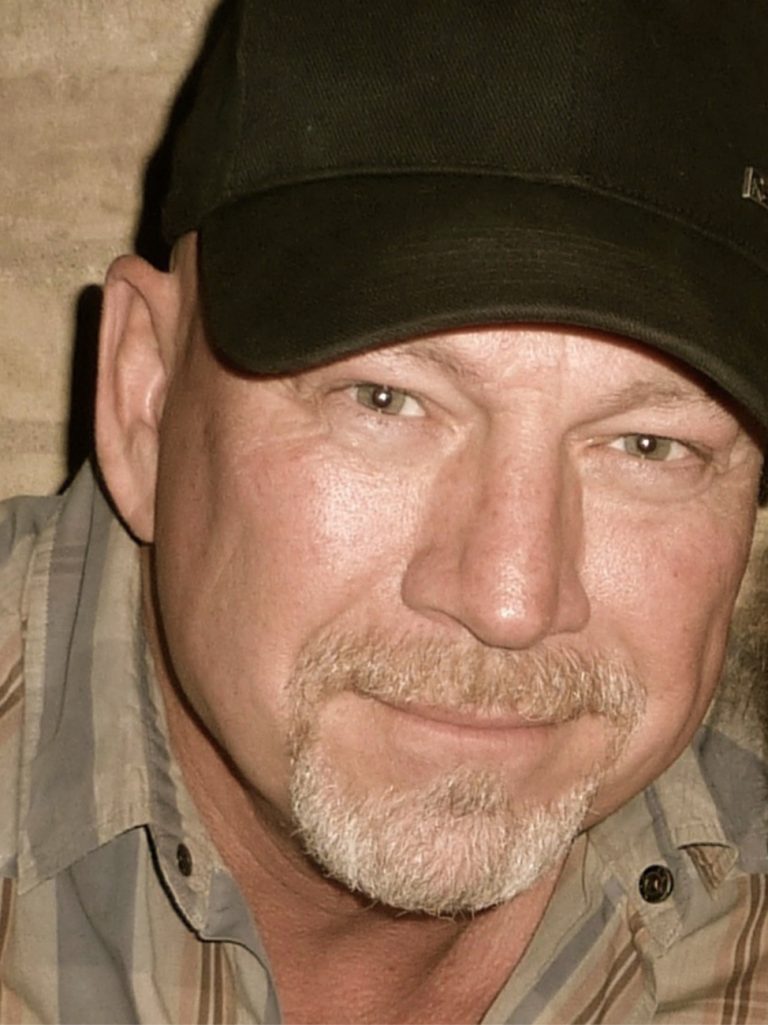Canada's Drew Marshall, 'raw and real' Christian radio host, ends his ...