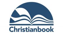 Christian Book Distributors drops CBD initials to avoid cannabis confusion