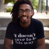 Stop telling Black people to pray for Donald Trump