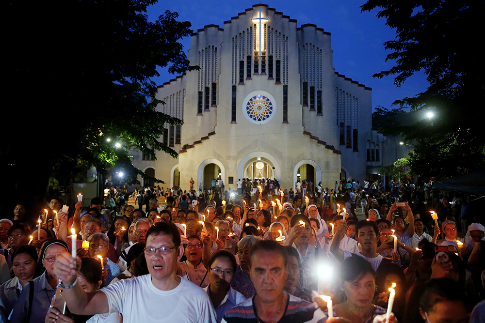Photos of the Week