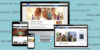 World’s most widely translated website, JW.ORG, features content in ...