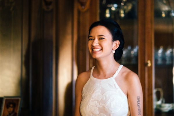 A young woman's suicide puts focus on church's counseling for LGBT ...