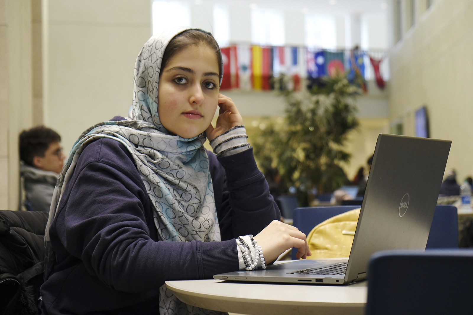 ‘We’re going beyond identity’: Shiite students head to Harvard for ...