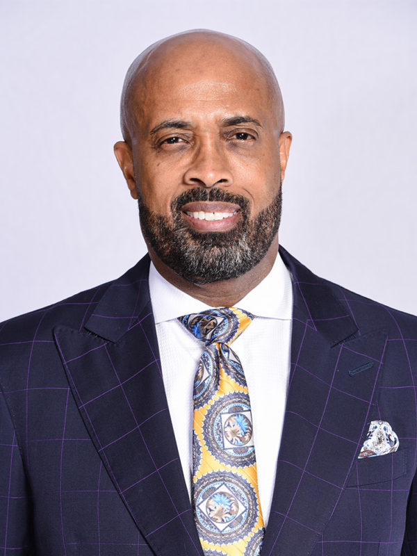 Black clergy memorialize the dead, ask government to address disparities
