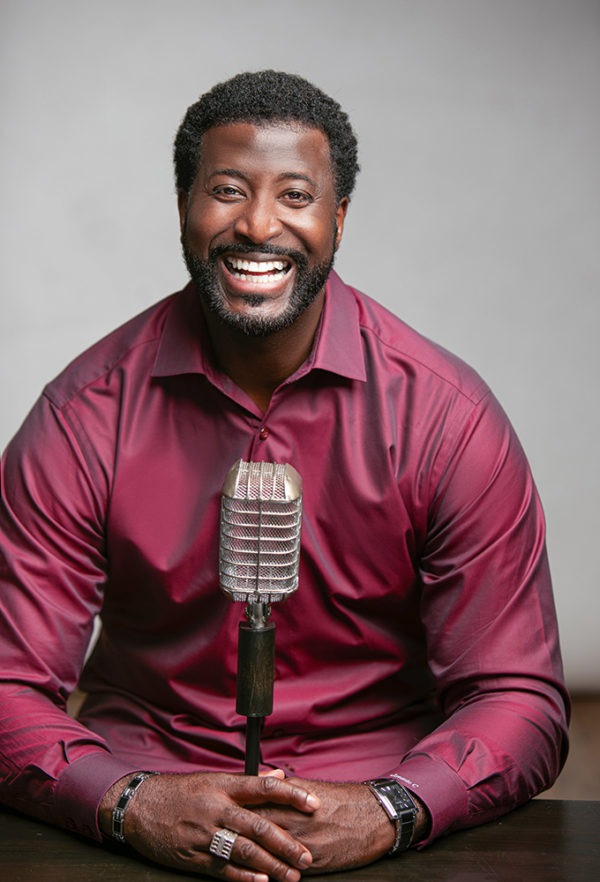 Wrongfully imprisoned for decades, Jimmie Gardner is driven by faith ...