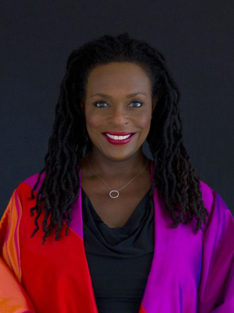 Faith leaders around the country prepare for historic Juneteenth ...