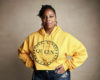 Black Lives Matter is ‘a spiritual movement,’ says co-founder Patrisse ...