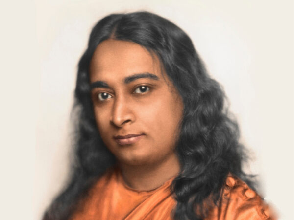 Yoga’s 'father in the West' still defining our spirituality and ...