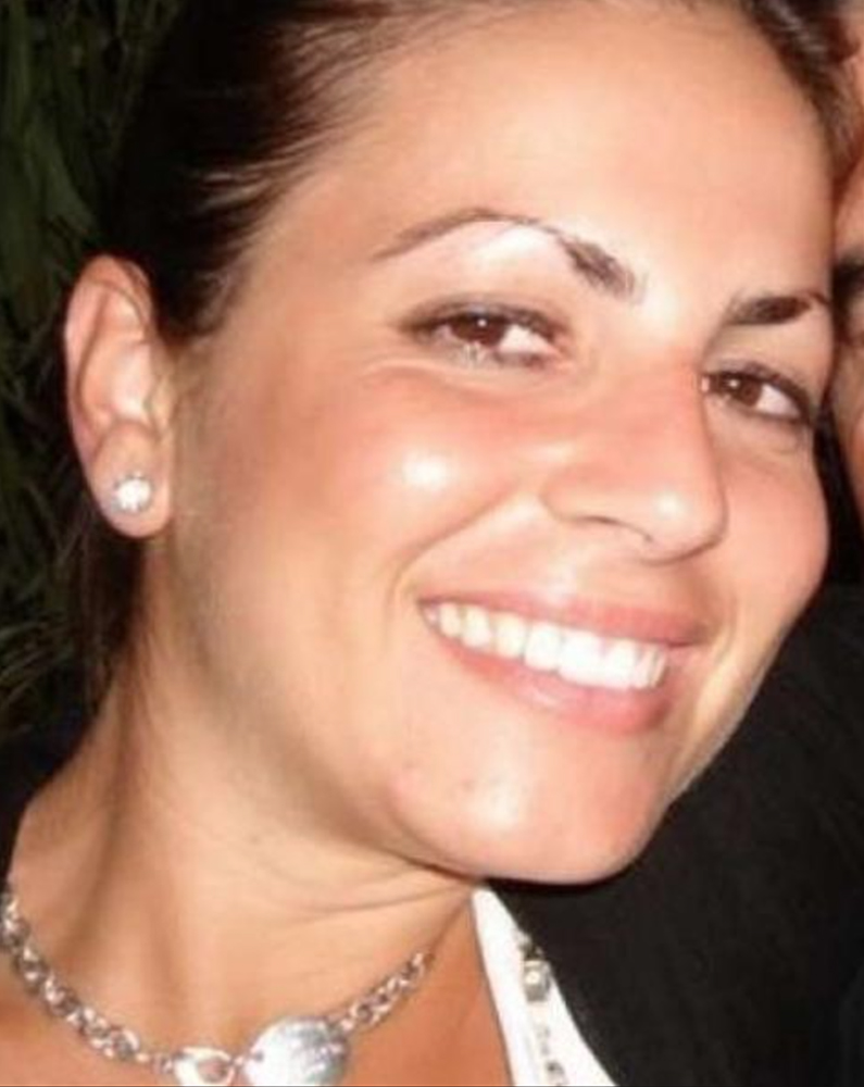 ‘Cardinal’s lady’ arrested in Milan is latest to be accused in widening ...