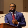 'We out': Charlie Dates on why his church is leaving the SBC over ...