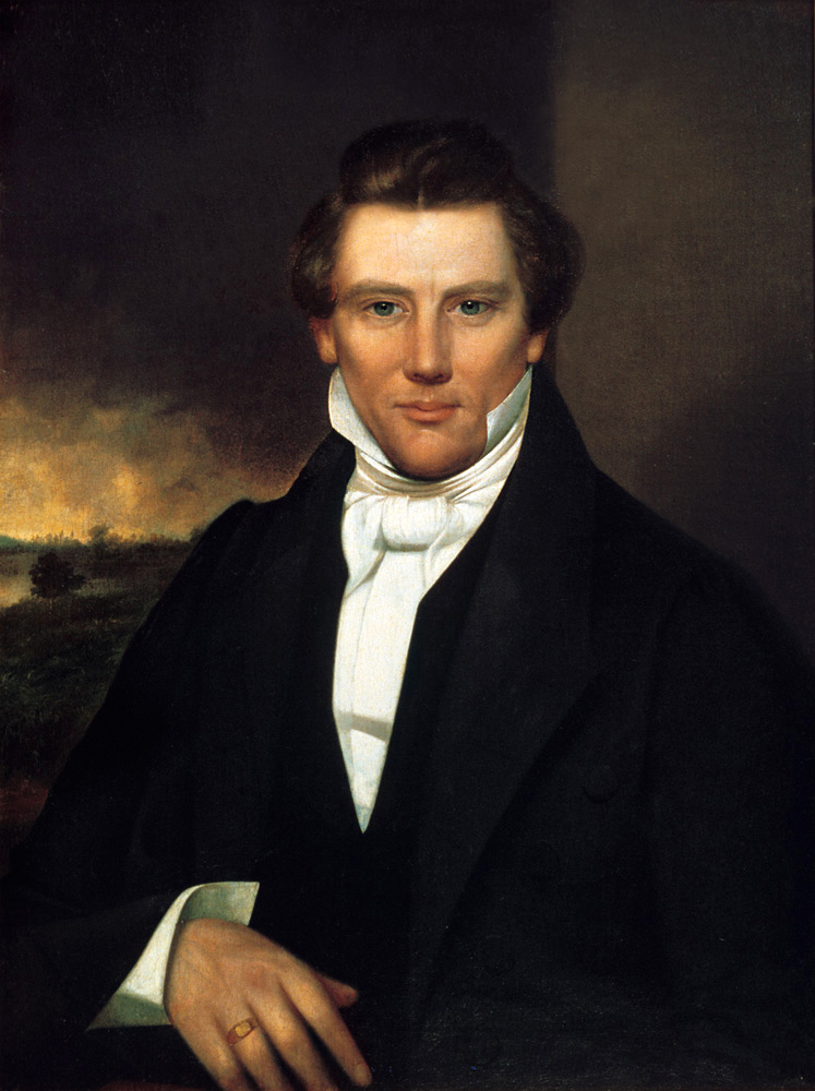 Mormon excommunication was not designed to happen this way, say scholars