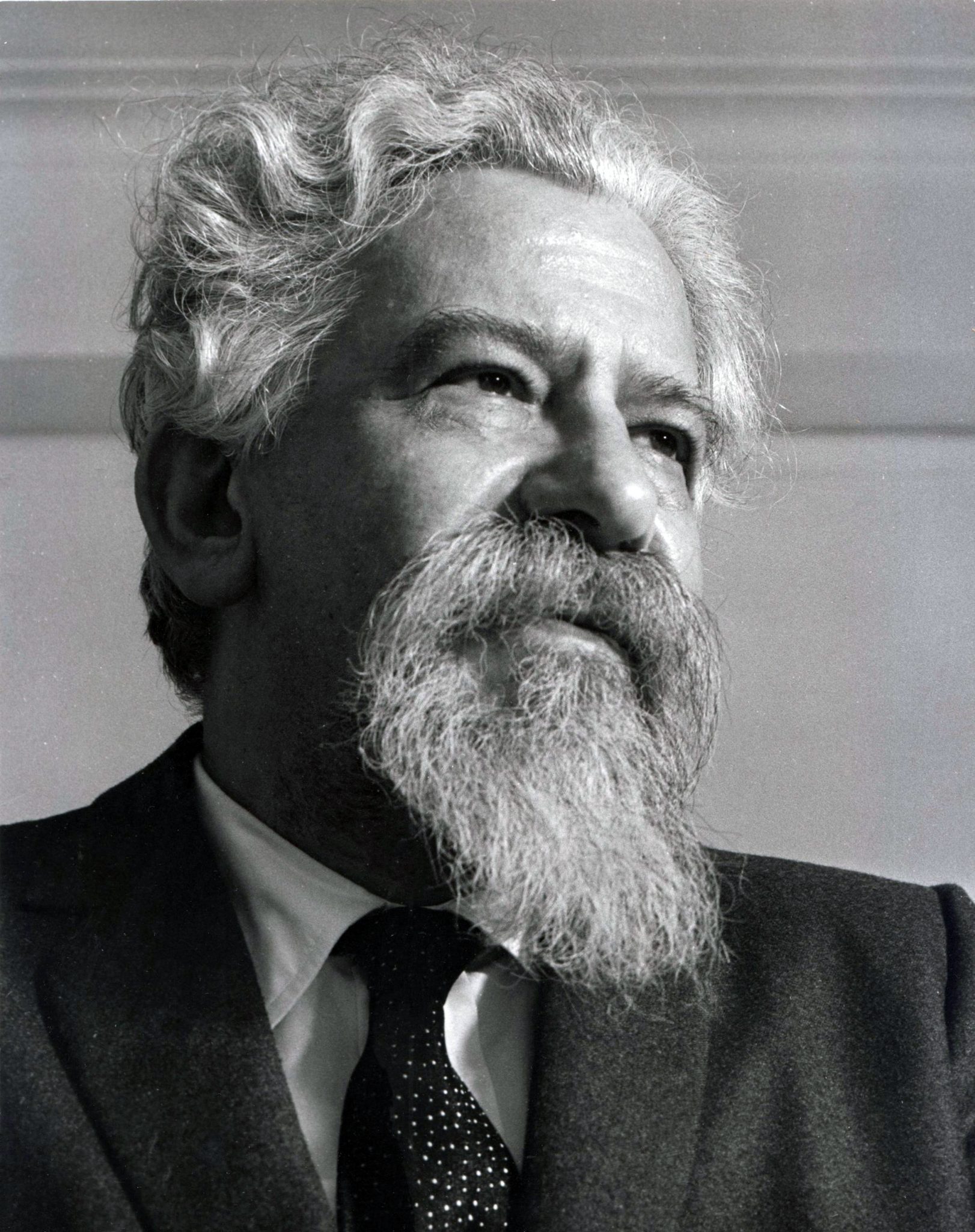 Tending to 'rough sleepers' and finding Heschel's radical amazement