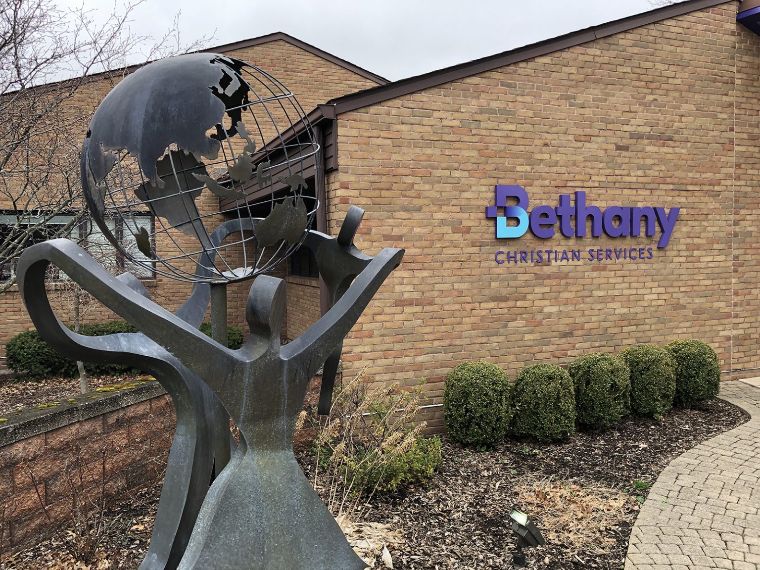 The Country's Largest Protestant Adoption Agency Is Dropping LGBTQ ...