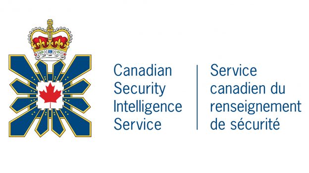 Former Canadian spy claims her Muslim faith led to suspicions from her ...