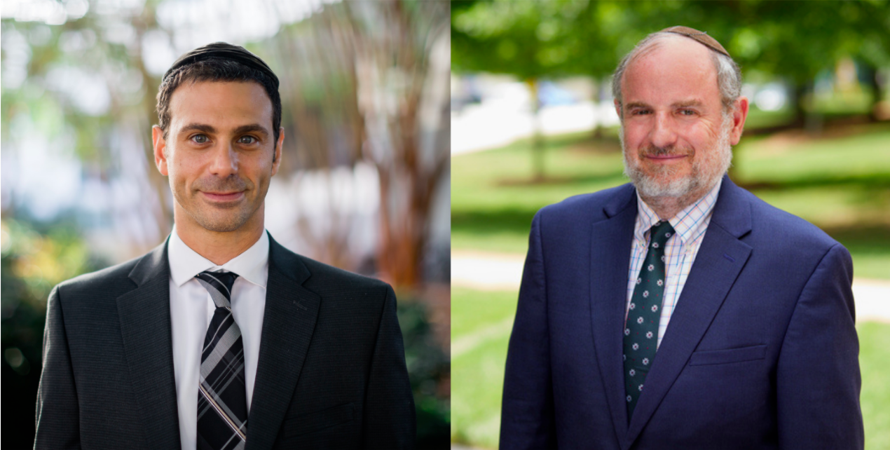 Center for the Study of Law and Religion at Emory University receives ...