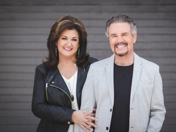 Rash of Charismatic Christian Leaders Departs Daystar Amid Ongoing ...