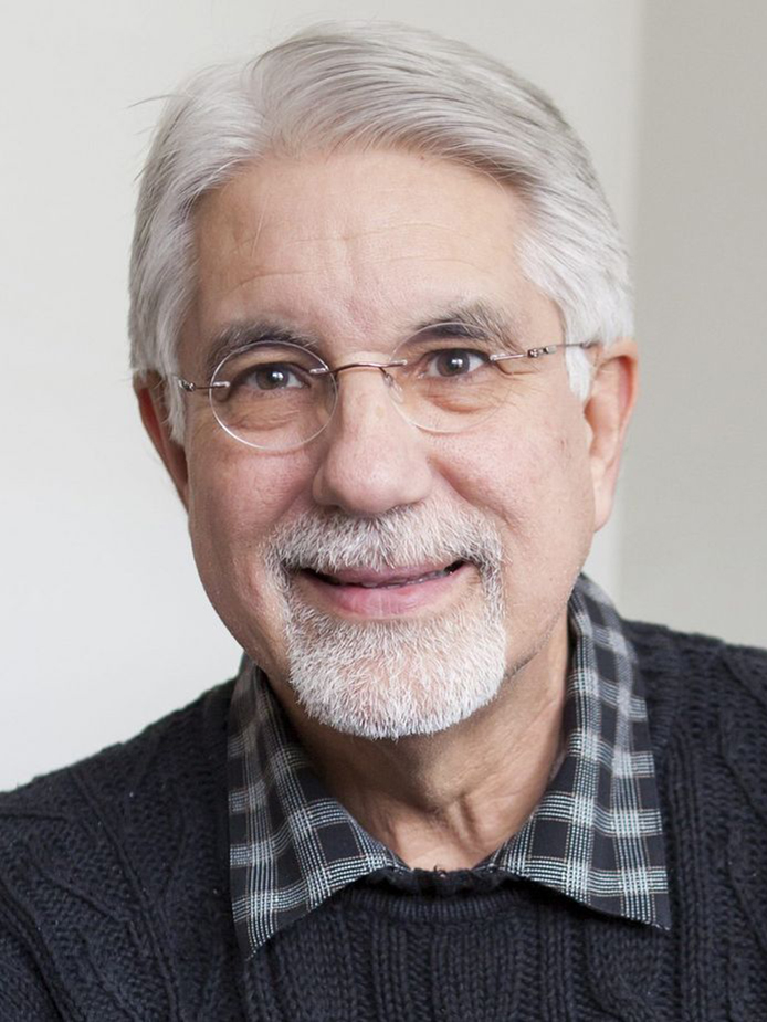 Bradley Nassif, Orthodox theologian, on why Americans should care about ...