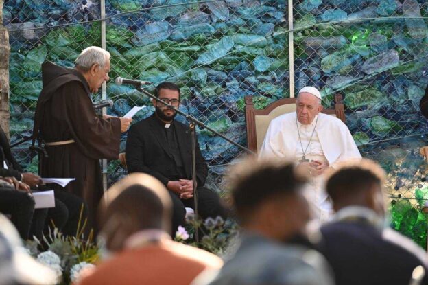 Home - Religion News Service