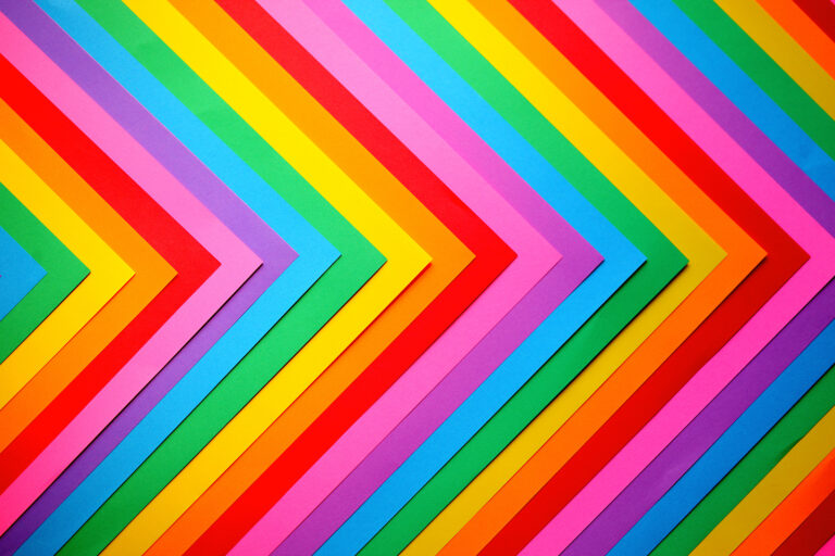 Queer Muslim group aims to conduct largest survey of LGBTQ Muslims in ...