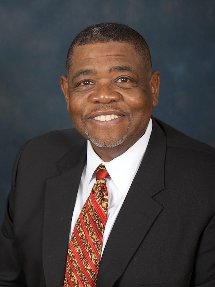 Progressive National Baptists, AFL-CIO reunite for midterms voter ...