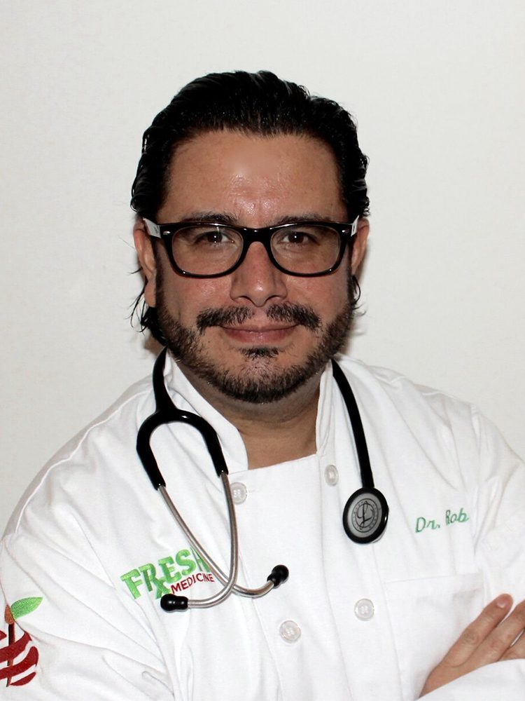 Ayurveda’s spiritual science makes inroads among foodies and healers
